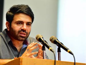 Media | DesignBoxed Creatives India Private Limited