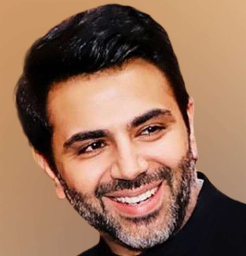 Naresh_arora | DesignBoxed